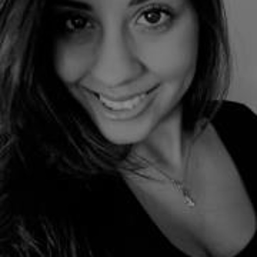 Stream Isabella Mathias | Listen to pearl jam playlist online for free ...