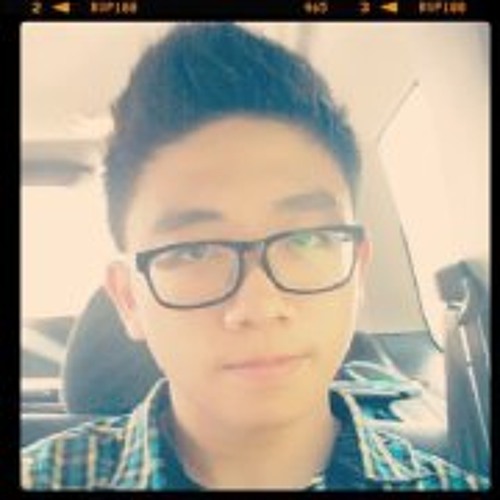 Stream Jason Cheah 2 music | Listen to songs, albums, playlists for ...