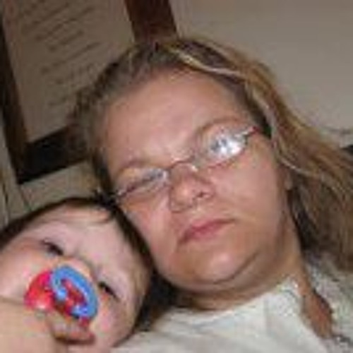 Stream Michelle Lankford music | Listen to songs, albums, playlists for ...