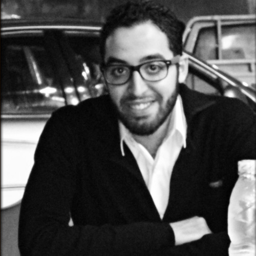 Stream Hesham Soliman music | Listen to songs, albums, playlists for ...