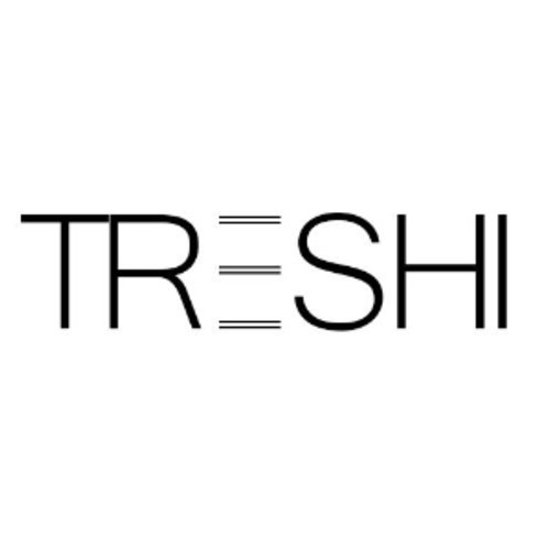 Stream treshionline music | Listen to songs, albums, playlists for free ...