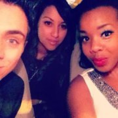 Stream Sarah Sy 1 music | Listen to songs, albums, playlists for free ...