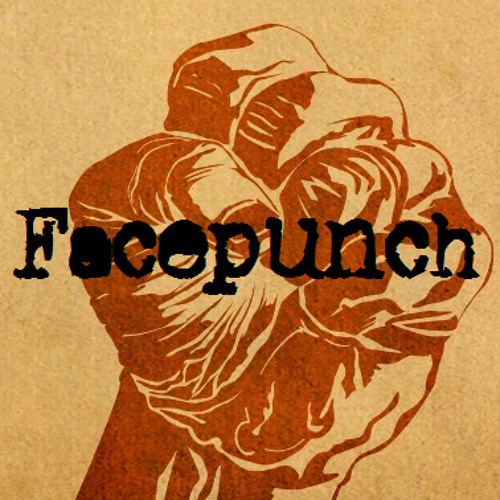 Stream Facepunch music | Listen to songs, albums, playlists for free on ...