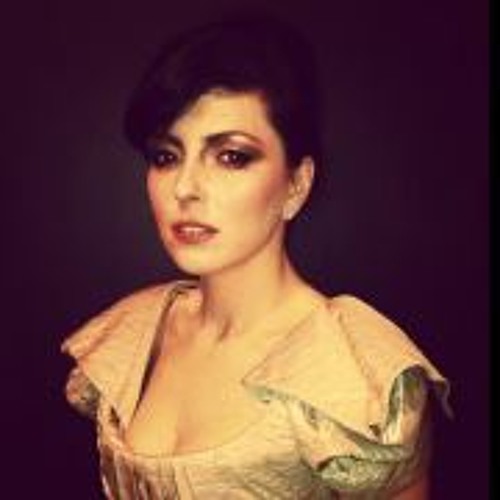 Stream Olga Onassis Olya Music Listen To Songs Albums Playlists For Free On Soundcloud