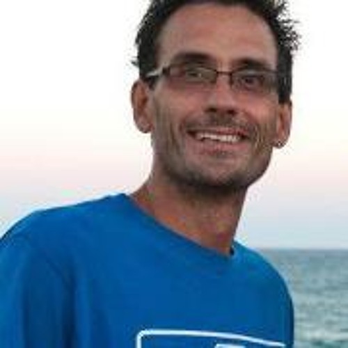 Stream Todd Massey music | Listen to songs, albums, playlists for free ...