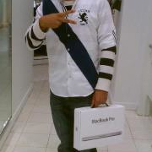 Stream Alex Monroy 2 music | Listen to songs, albums, playlists for ...