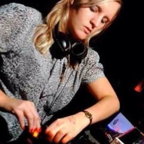 Stream Kelly_Jackson music | Listen to songs, albums, playlists for ...