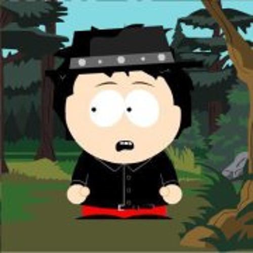 Stream CANA BLUE MASTER by Simon Yapp | Listen online for free on ...