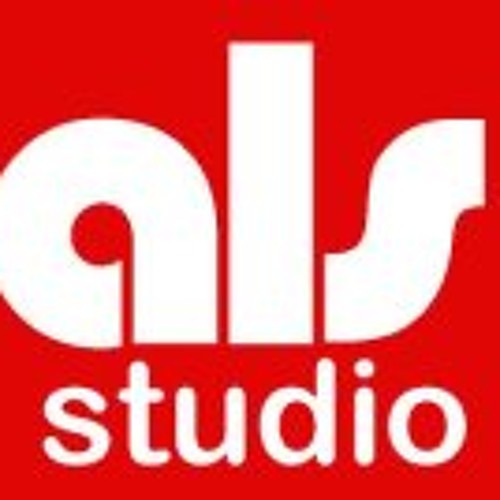 Stream als studio music | Listen to songs, albums, playlists for free on SoundCloud