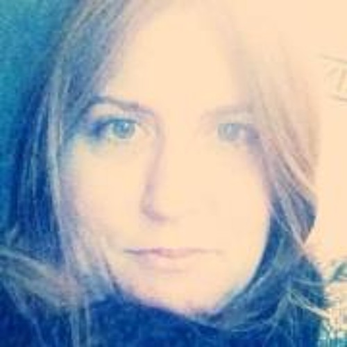 Stream Jennifer Madison music | Listen to songs, albums, playlists for ...