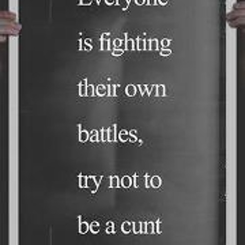 Stream Zoë Begley music | Listen to songs, albums, playlists for free ...