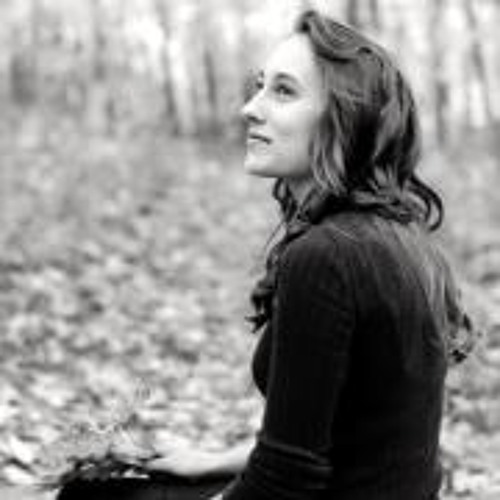 Stream Emily Ann Neff music | Listen to songs, albums, playlists for ...