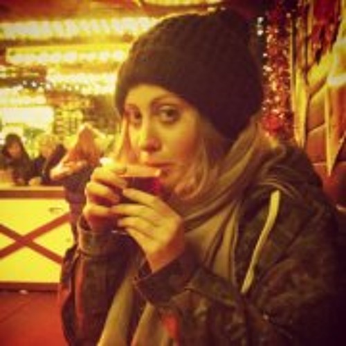 Stream Polly Hammond music | Listen to songs, albums, playlists for ...