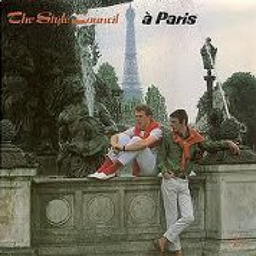 Stream Buzz Burrows music | Listen to songs, albums, playlists for free ...