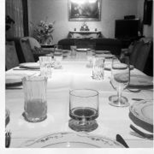 Stream J.SCHILD music | Listen to songs, albums, playlists for free on ...