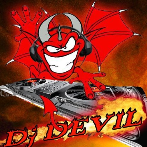 Stream Dj-Devil-mix music | Listen to songs, albums, playlists for free ...