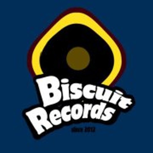 Stream biscuit records music | Listen to songs, albums, playlists for free on SoundCloud