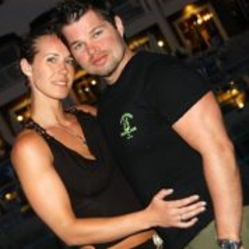 Stream Sigurd Vorren music | Listen to songs, albums, playlists for ...