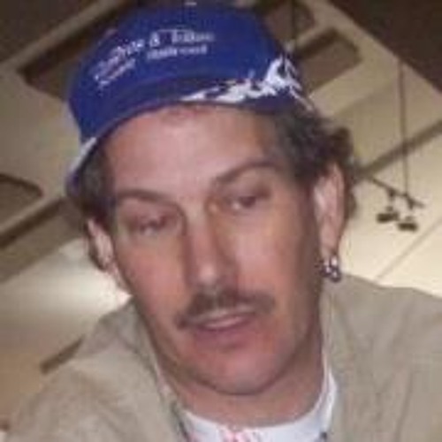 Stream Shannon Plonkey music | Listen to songs, albums, playlists for ...