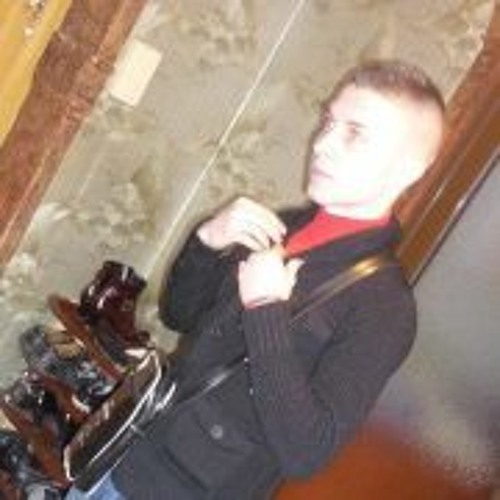 Stream Goia Andrei music | Listen to songs, albums, playlists for free ...