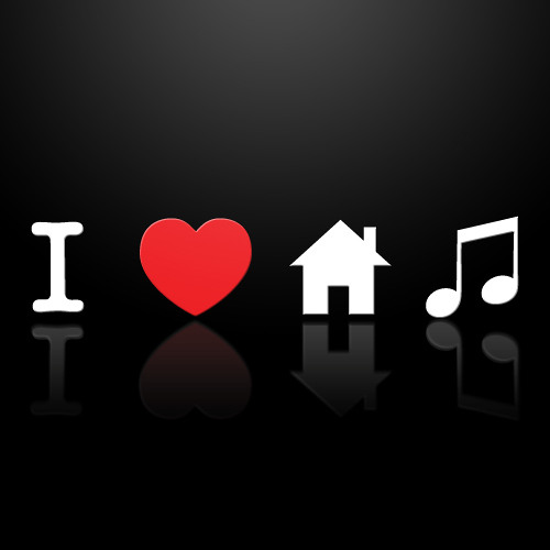 Stream Alesso - Clash (Original Preview Mix) by MarkDuLaLaan | Listen ...