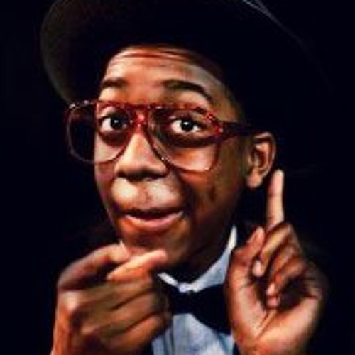 Stream Steve Urkle music | Listen to songs, albums, playlists for free ...