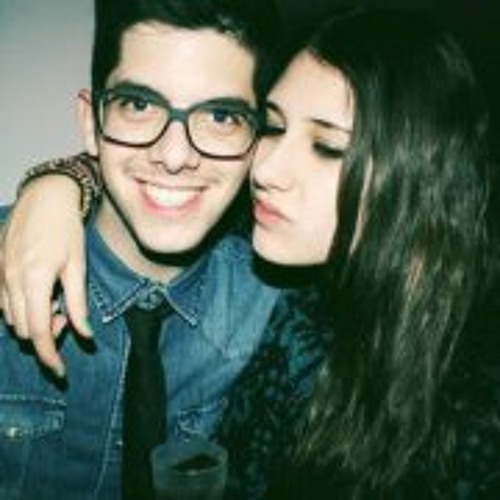 Stream Christian Serra Micó music | Listen to songs, albums, playlists ...