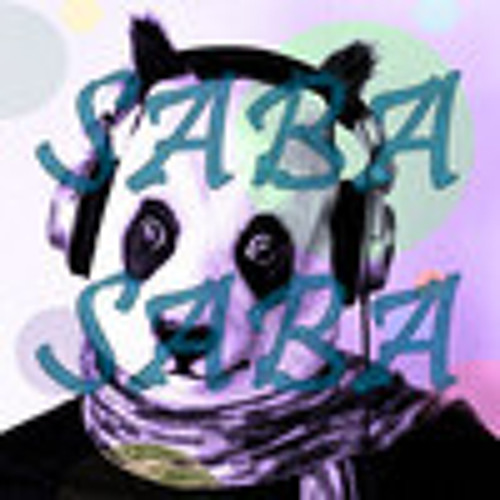 Stream Dwight Knowles music | Listen to songs, albums, playlists for ...