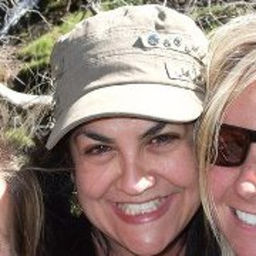 Stream Michelle Angela 3 music | Listen to songs, albums, playlists for ...