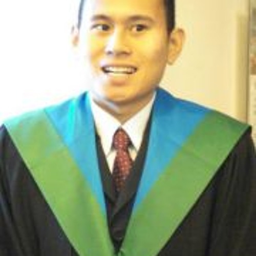 Stream Jr Rojas music | Listen to songs, albums, playlists for free on ...