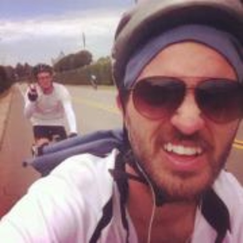 Stream Ryan Harwell 1 music | Listen to songs, albums, playlists for ...