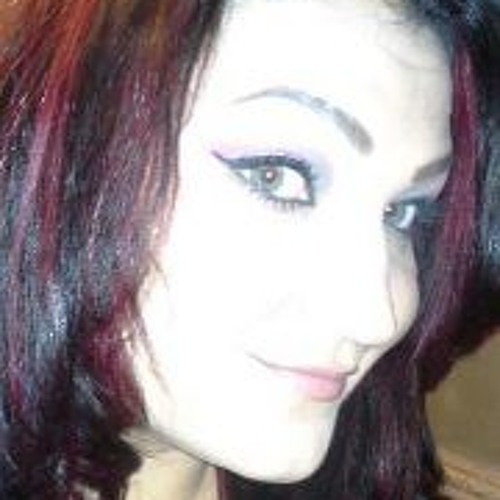 Stream Allison Magro music | Listen to songs, albums, playlists for ...