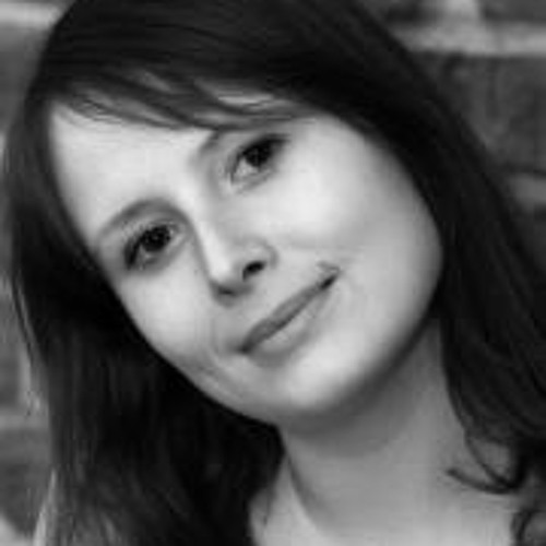 Stream Karolina Markiewicz 2 music | Listen to songs, albums, playlists ...
