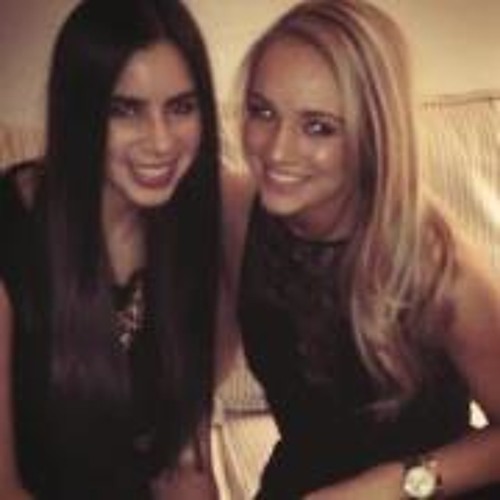 Stream Bridget Steen music | Listen to songs, albums, playlists for ...