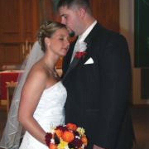 Stream Derek Morse music | Listen to songs, albums, playlists for free ...