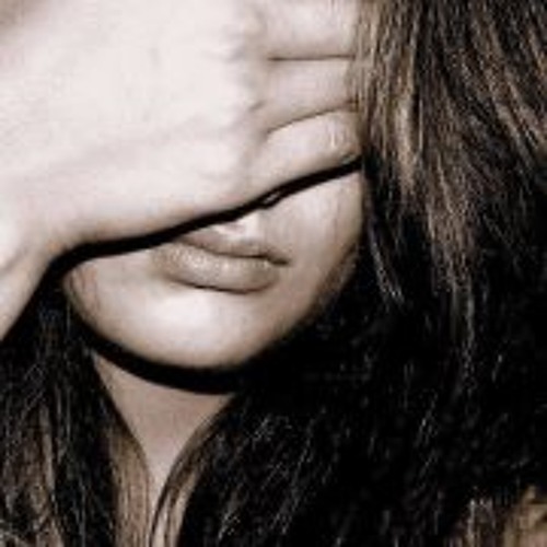 Stream Mary Jane Potman music | Listen to songs, albums, playlists for ...