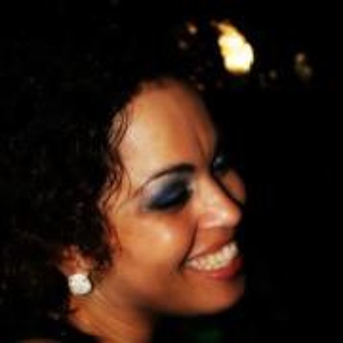 Stream Giorgia Sena Music Listen To Songs Albums Playlists For Free