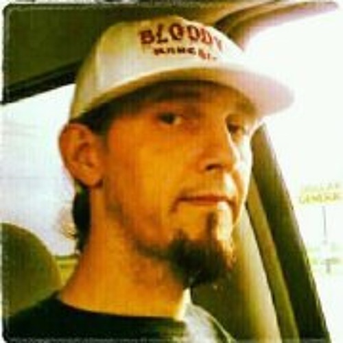 Stream Justin Collins 17 Music Listen To Songs Albums Playlists For Free On Soundcloud 