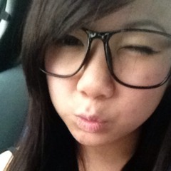 Selena Ong's Instagram, Twitter & Facebook on IDCrawl