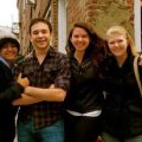 Stream Jessie Jet Sarah Saltzman music | Listen to songs, albums ...