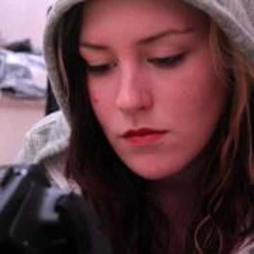 Stream Anna Joan Grogan music | Listen to songs, albums, playlists for ...