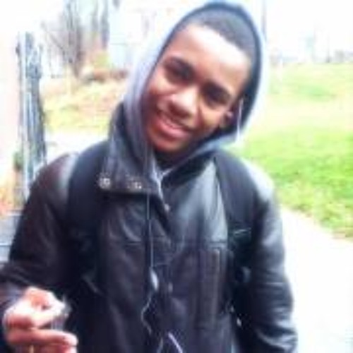 Stream Jimsky Jean Hilaire music | Listen to songs, albums, playlists ...