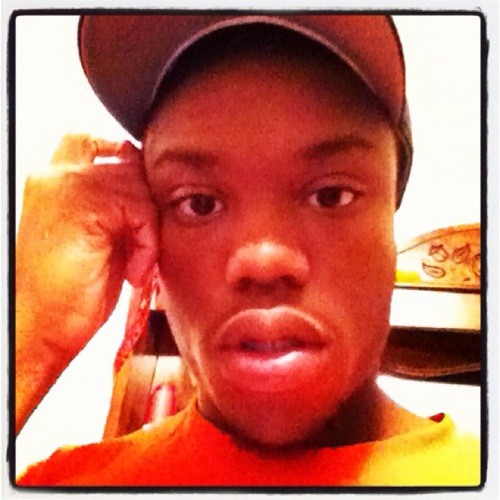 Stream UMG-chris music | Listen to songs, albums, playlists for free on ...