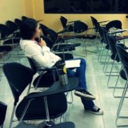 Stream Sarah Baring music | Listen to songs, albums, playlists for free ...