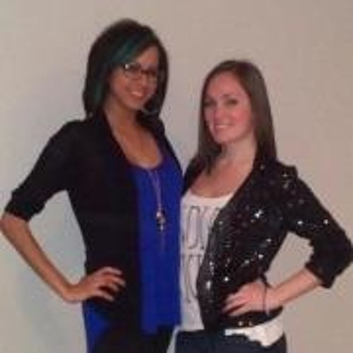 Stream Amanda Cahill 1 music | Listen to songs, albums, playlists for ...