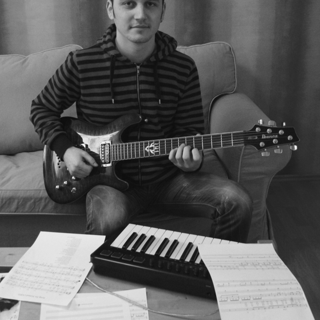 Stream dgdgdgd by devyatoff | Listen online for free on SoundCloud