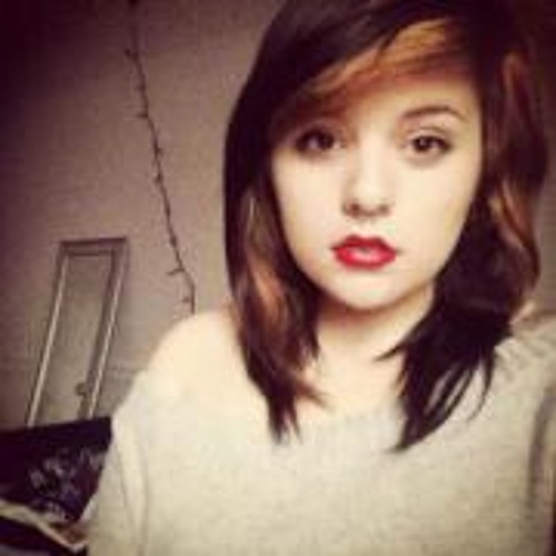 Stream Addie Katherine Doran music | Listen to songs, albums, playlists ...