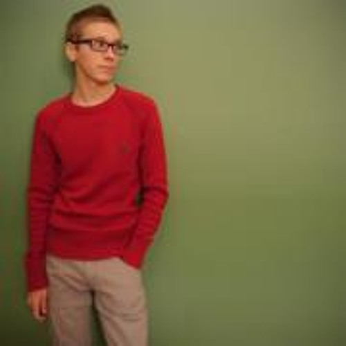 Stream Cameron Neal 1 music | Listen to songs, albums, playlists for ...