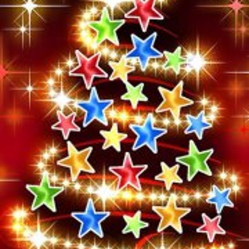 Stream Diem Ly 1 music | Listen to songs, albums, playlists for free on ...