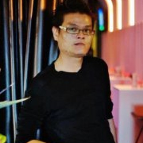 Stream Stanley Hoo C Han music | Listen to songs, albums, playlists for ...